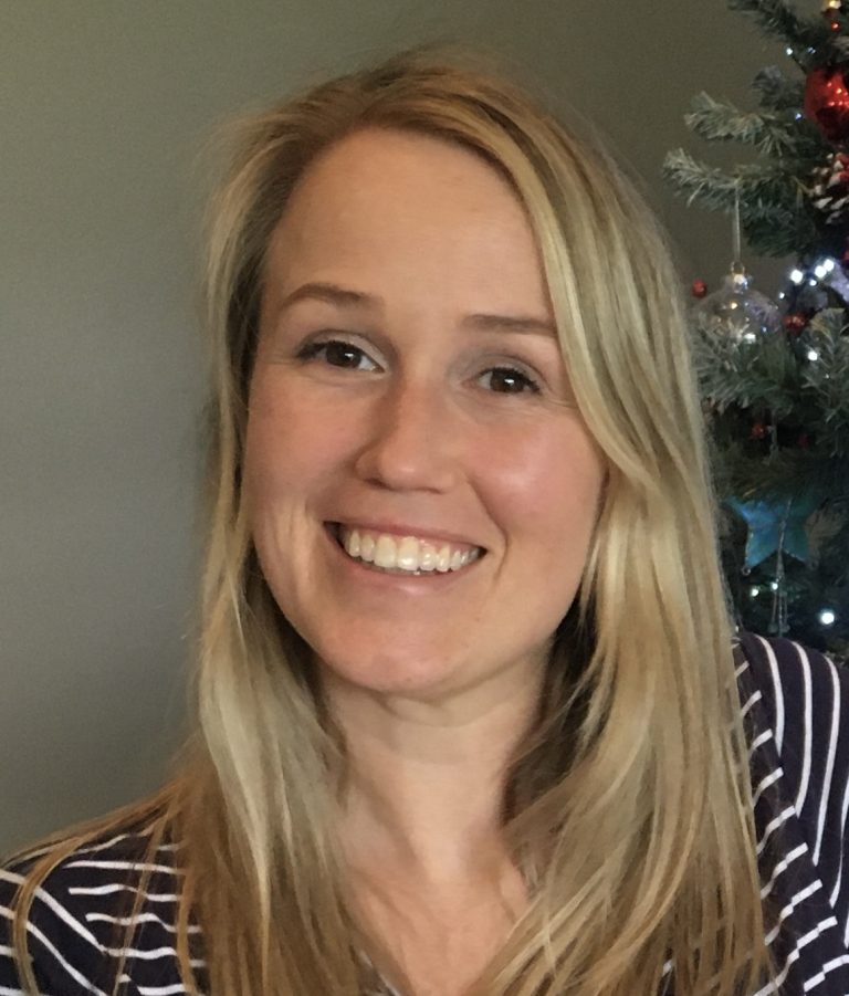 Christina Doughty - Helensville Birthing Centre : Helensville Birthing Centre